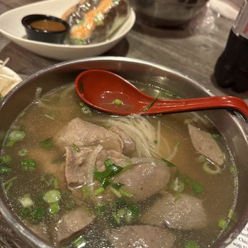 SIMI’S CAFE - 457 Photos & 920 Reviews - 2401 E Baseline Rd, Gilbert ...