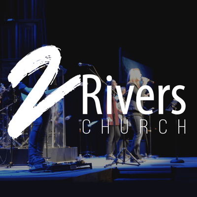 2RIVERS CHURCH - Updated October 2025 - 10 Photos - 88 Hubble Dr, O ...