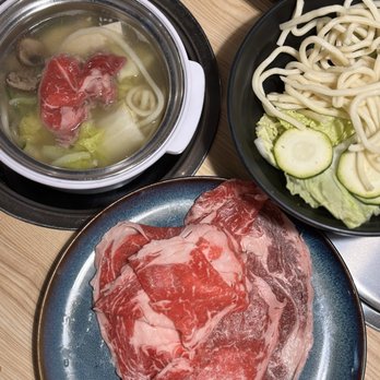 HULA POT - Updated July 2025 - 79 Photos & 95 Reviews - 113 N 4th St ...