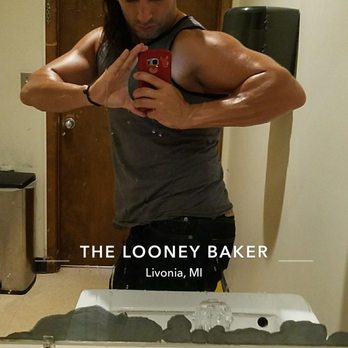 Looney Baker - Trusted Since 1986 - Updated July 2025 - 155 Photos - 218 Reviews - 13931 ...