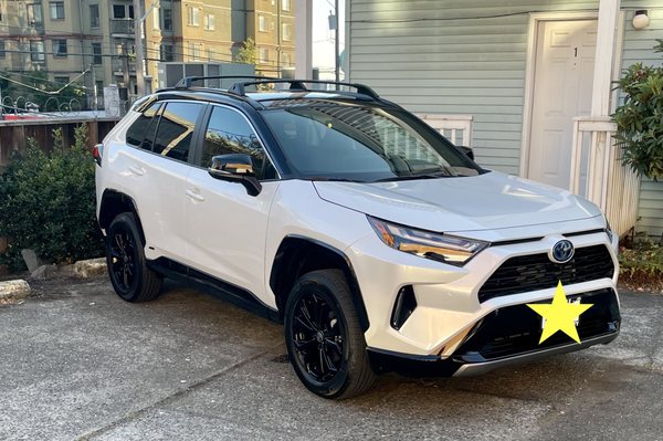 TOYOTA OF LAKE CITY - Updated November 2024 - 81 Photos & 571 Reviews ...