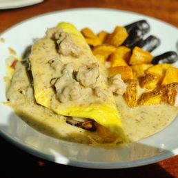 ALCHEMY BISTRO AND WINE BAR - Updated August 2024 - 108 Photos & 273 ...