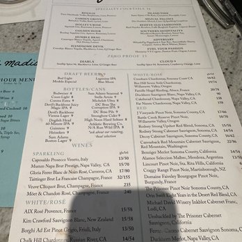 LADY MADISON - Updated December 2025 - 30 Photos & 14 Reviews - 1177 ...