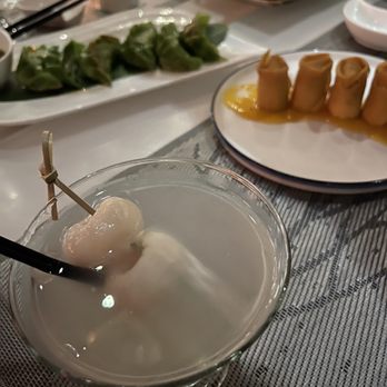 FUSHIMI BAY RIDGE - Updated May 2024 - 752 Photos & 472 Reviews - 9316 ...