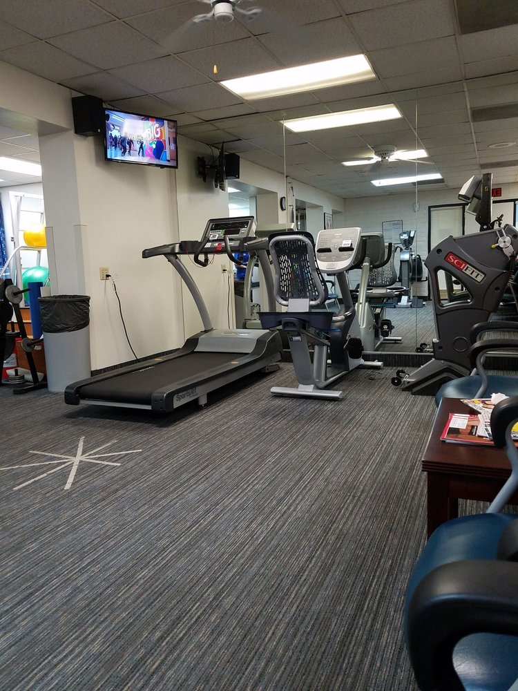 CONCENTRA URGENT CARE -PHOENIX METRO CENTER - Updated June 2025 - 88 ...