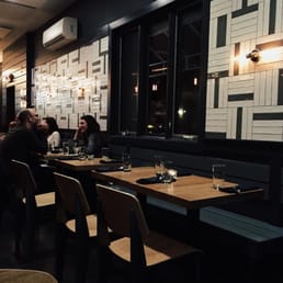 SOUTHGATE - Updated July 2025 - 610 Photos & 400 Reviews - 1801 Lombard ...