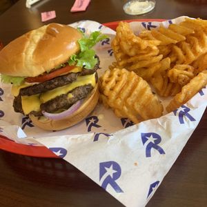 B & AL’S GRILL - Updated May 2024 - 1558 W Main St, Sylva, North ...