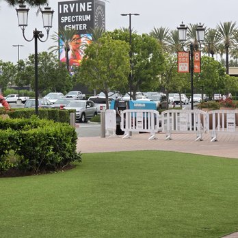 IRVINE SPECTRUM CENTER - Updated November 2025 - 3429 Photos & 1569 ...