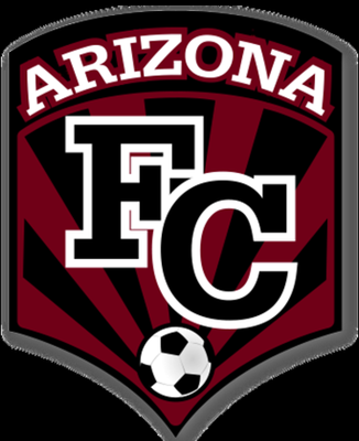 RSL AZ WEST VALLEY - Updated December 2025 - 16 Photos - 15979 W ...