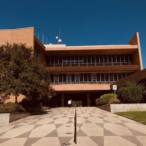 DMV - VISALIA - Updated March 2025 - 29 Reviews - 1711 E Main St ...