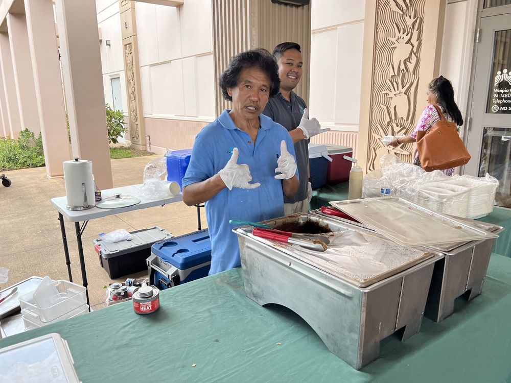KAISER PERMANENTE WAIPIO MEDICAL OFFICE - Updated May 2025 - 71 Photos ...