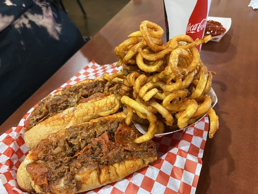 THE CHEESE STEAK SHOP - Updated December 2025 - 195 Photos & 337 ...