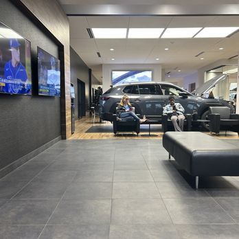 MAZDA OF WESLEY CHAPEL - Updated January 2026 - 36 Photos & 113 Real ...