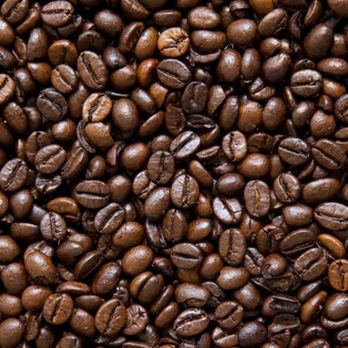 KEVIN’S COFFEE ROASTERS - Updated December 2025 - 61 Photos & 61 ...