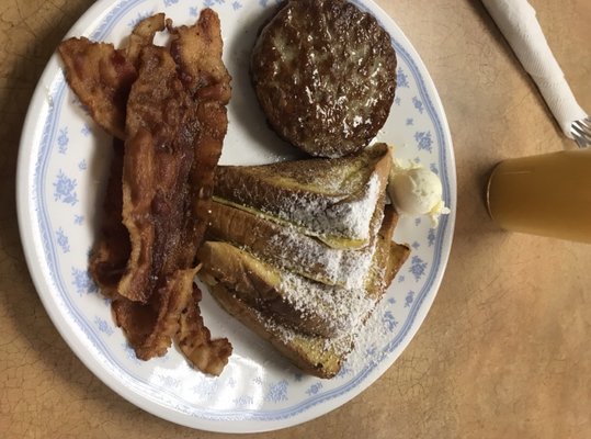 LINTHICUM LUNCHETERIA - 18 Photos & 48 Reviews - 412 S Camp Meade Rd ...