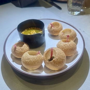 COPRA - Updated September 2025 - 2446 Photos & 688 Reviews - 1700 ...