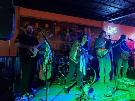 THE 913 - 6102 State Ave, Kansas City, Kansas - Bars - Phone Number - Yelp