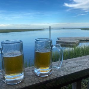 MARSHSIDE GRILL - 137 Photos & 223 Reviews - Seafood - 1200 Glynn Ave ...