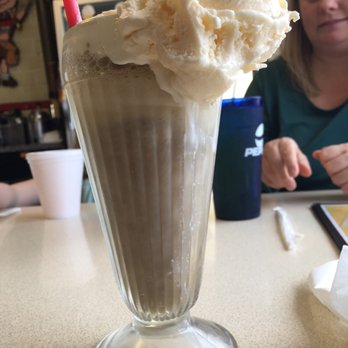 BONNIE DOON DRIVE-IN - Updated August 2024 - 46 Photos & 41 Reviews ...