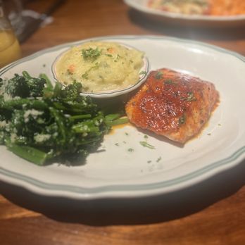 DL MACKS - Updated April 2025 - 185 Photos & 174 Reviews - 6501 ...