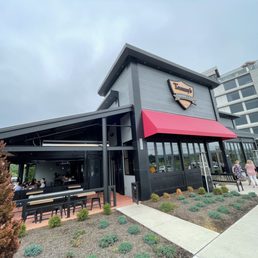 TOMMY’S TAVERN + TAP - Updated December 2025 - 306 Photos & 265 Reviews ...