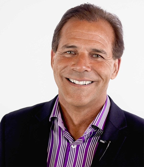 DELGADO PROTOCOL - Updated January 2026 - 13 Photos & 28 Reviews - 711 ...