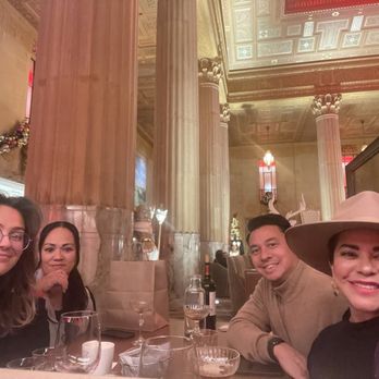 TELLERS - OKC - Updated January 2025 - 687 Photos & 427 Reviews - 120 N ...