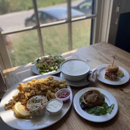 REFINERY JAX BEACH - Updated December 2025 - 453 Photos & 212 Reviews ...