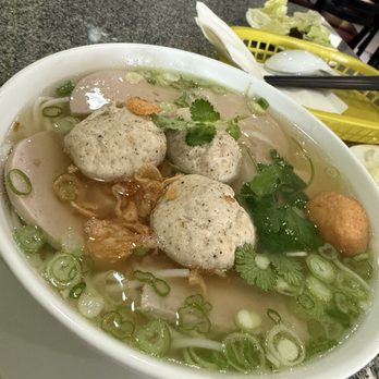 HA VL - Updated December 2025 - 450 Photos & 373 Reviews - 2738 SE 82nd ...