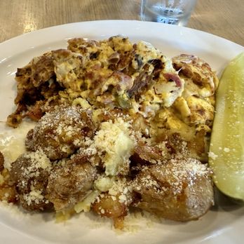 HASH KITCHEN - Updated December 2025 - 3888 Photos & 3749 Reviews ...