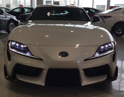 GATEWAY TOYOTA - Updated December 2025 - 52 Photos & 61 Reviews - 2020 ...