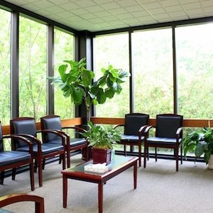 BOYLAN HEALTHCARE - Updated December 2025 - 48 Reviews - 3900 Browning ...