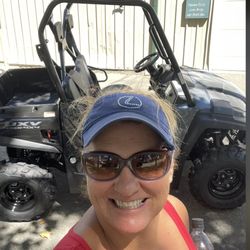 Best Atv Shops Near Me - June 2023: Find Nearby Atv Shops Reviews - Yelp