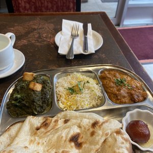 LITTLE INDIA RESTAURANT - 416 Photos & 434 Reviews - 255 Queen Street W ...