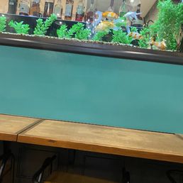 THE GRUMPY RABBIT - Updated July 2025 - 136 Photos & 139 Reviews - 105 ...