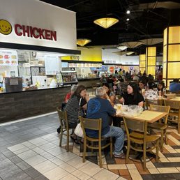 STEVE’S CHICKEN - Updated December 2025 - 560 Photos & 197 Reviews - 98 ...