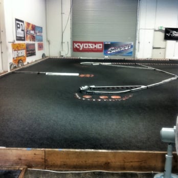 TQ RC RACING - Updated December 2025 - 16 Reviews - 13788 Roswell Ave ...