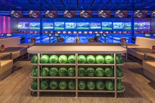 MAIN EVENT WARRENVILLE - Updated January 2026 - 149 Photos & 287 ...