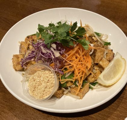 GRA POW - Updated February 2025 - 831 Photos & 1359 Reviews - 497 E ...