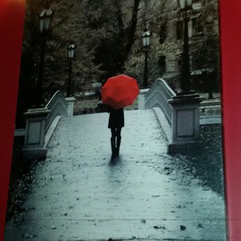 RED WOLF BAR AND GRILLE - Updated December 2025 - 10 Photos & 47 ...