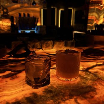 TEN11 LOUNGE & BAR - Updated December 2025 - 293 Photos & 22 Reviews ...