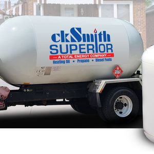 DILEO GAS - Updated October 2025 - 20 Reviews - 630 Sunderland Rd ...