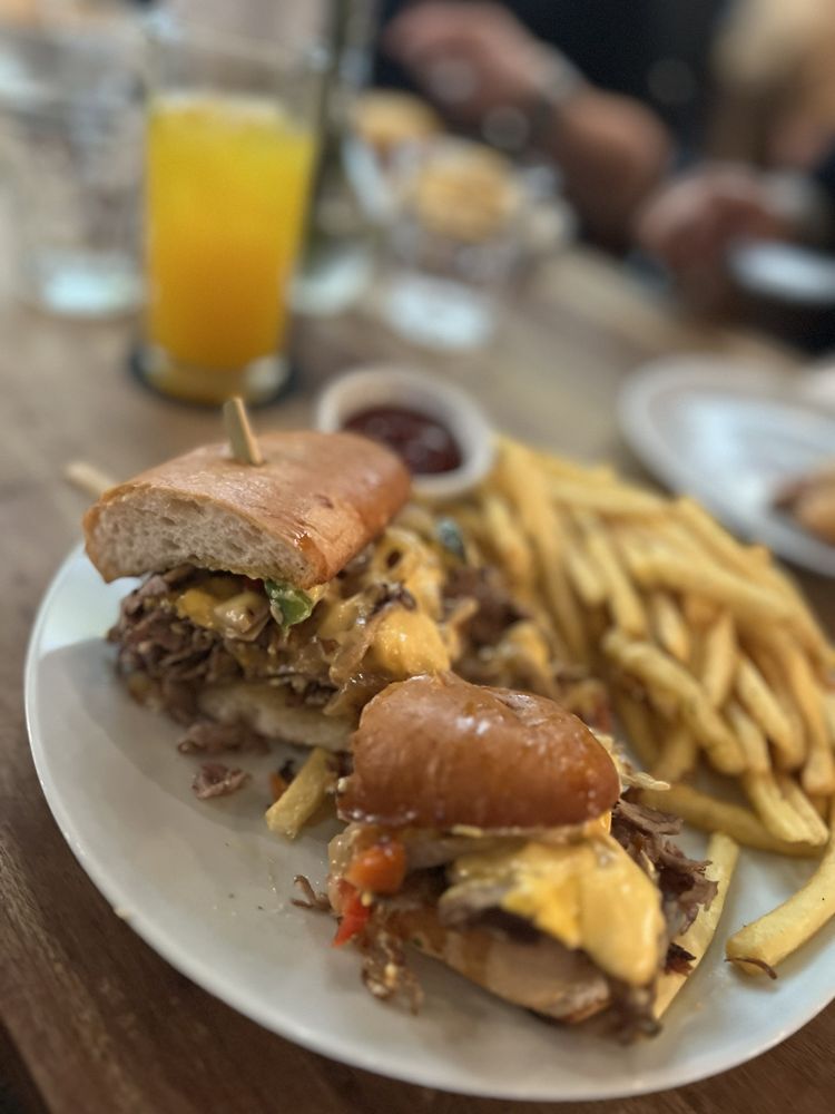 WILDFLOUR CAFE + BAKERY - Updated August 2025 - 187 Photos & 25 Reviews ...