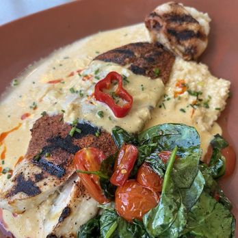 FRIDA SOUTHWEST - Updated October 2025 - 1310 Photos & 666 Reviews ...