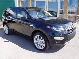 LAND ROVER LEHI - Updated December 2025 - 28 Photos & 48 Reviews - 2302 ...