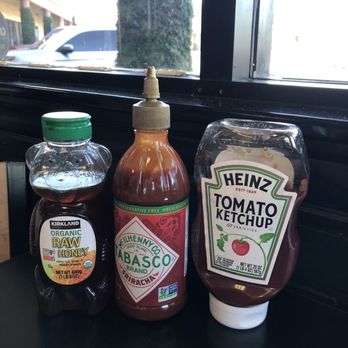 HABIBI’S HOT CHICKEN - Updated April 2025 - 61 Photos & 68 Reviews ...