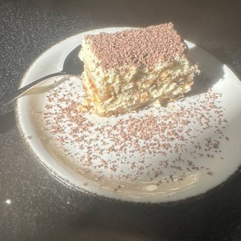 POSTO - Updated April 2025 - 670 Photos & 1104 Reviews - 400 Assembly ...