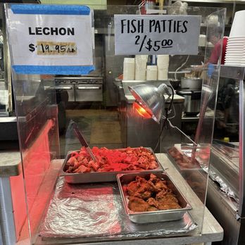 FORT RUGER MARKET - Updated October 2024 - 1064 Photos & 353 Reviews ...