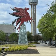 DALLAS TROLLEY TOURS - 10 Reviews - 100 S Houston St, Dallas, Texas ...