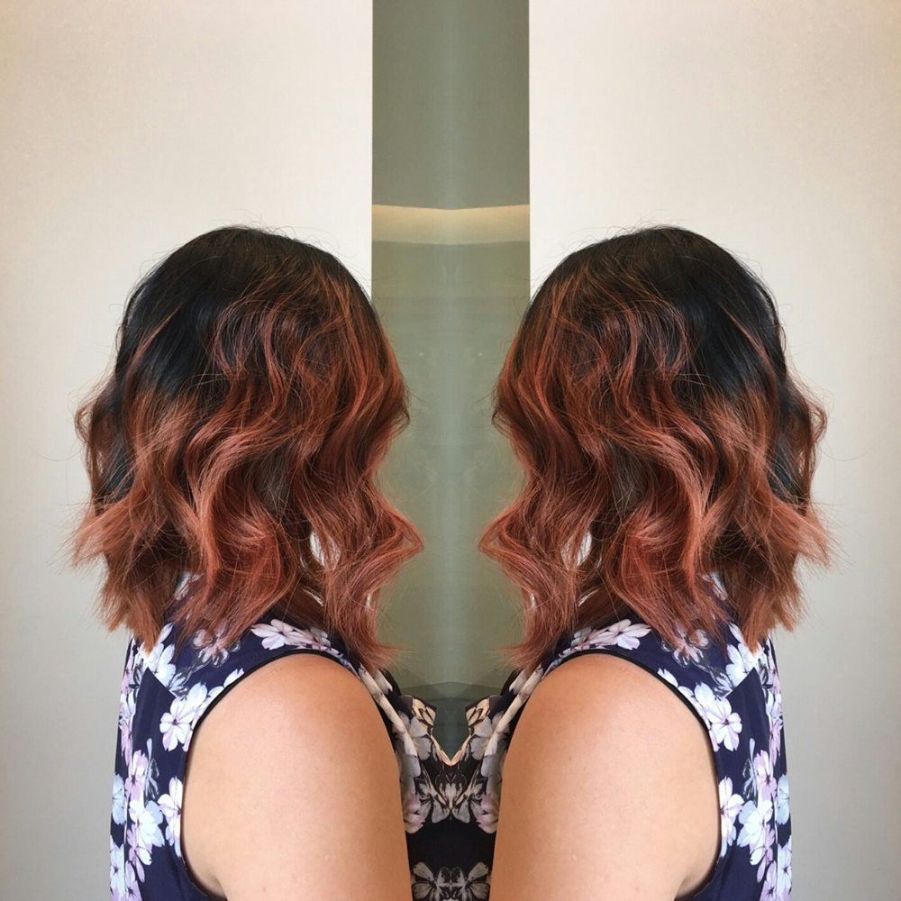 ANJA- ANN MASUCBOL - Updated December 2025 - 24 Photos - 18300 Gridley ...